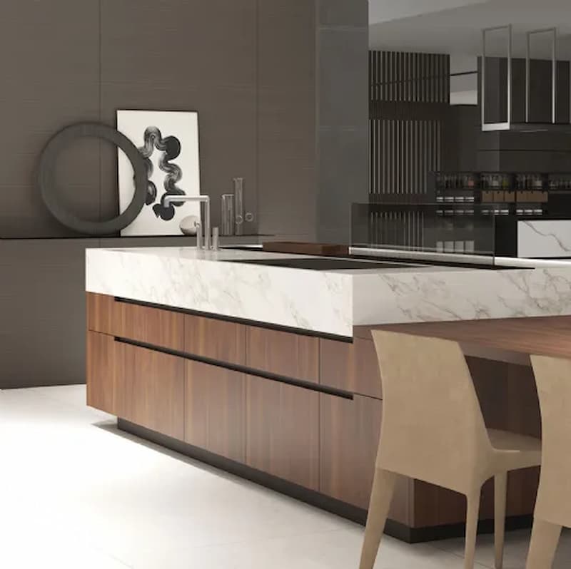 Medidas básicas para diseño de interiores | Diseño y Decoración